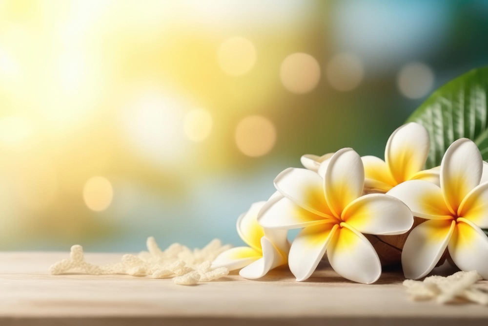 Contact us – TALEY THAI MASSAGE